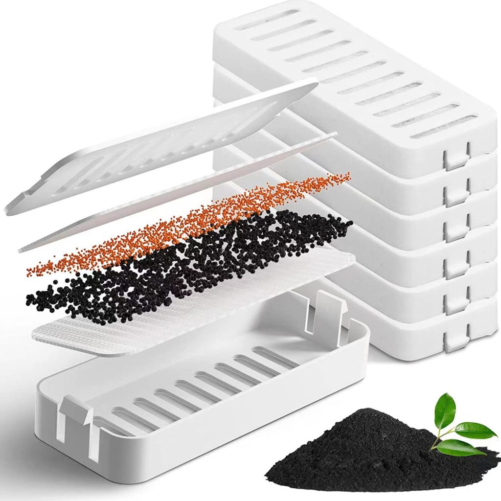 Petfond | Electrical refilling water feeder #FEW002 MOQ60 | Best #1 ...